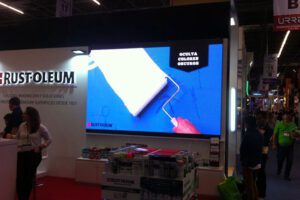 Stands.mx STANDS EN MEXICO – Stands.mx, Renta de stands, venta de ...