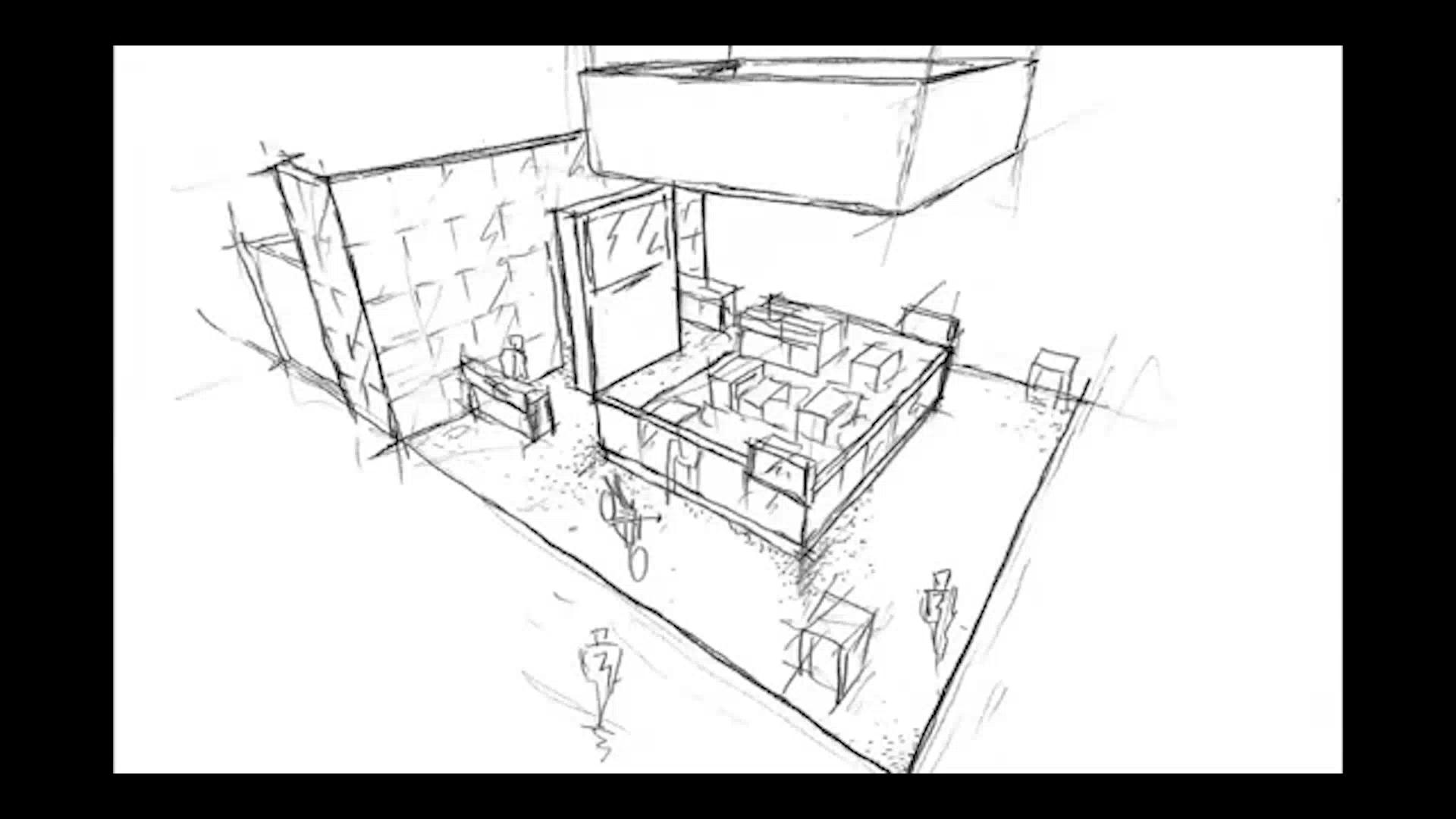 Stands.mx STANDS EN MEXICO – Stands.mx, Renta de stands, venta de ...